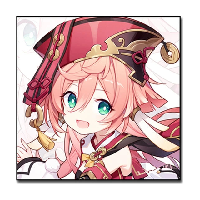 DIY Oil Painting – WithWindComesGlory